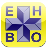 EHBO Ammerzoden-Well - home